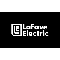 Electrical Services & Generator Installations | LaFave Electric ...