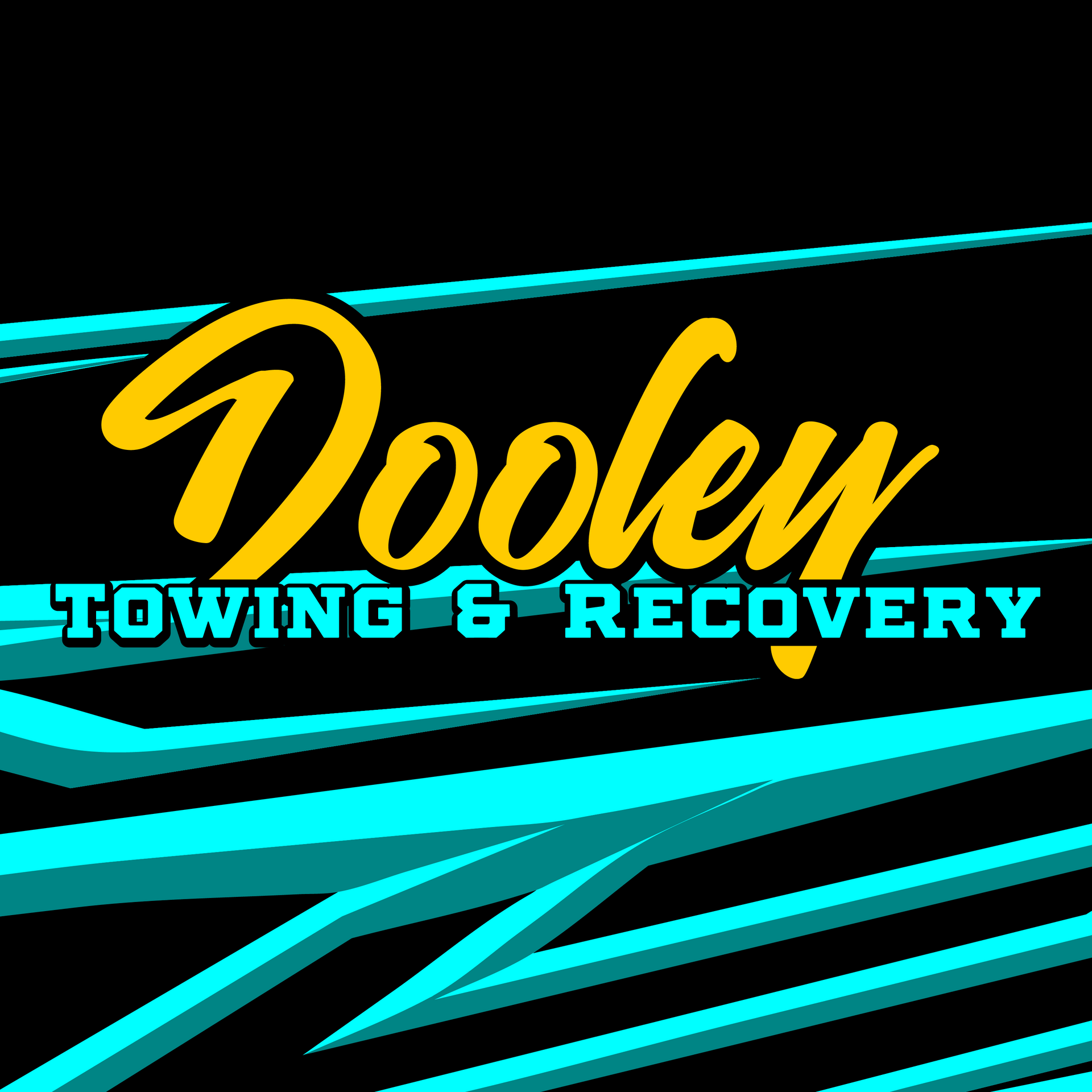 Dooley Towing & Recovery | Charleston Towing & Roadside Assistance
