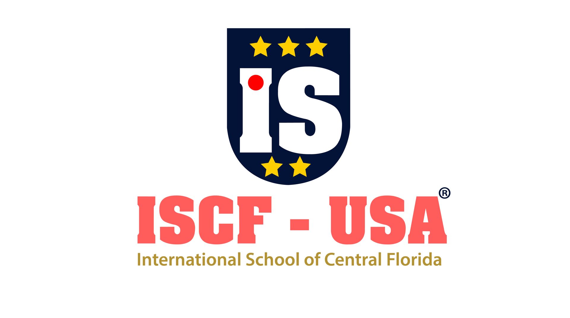 Home [masterbusiness-x.com]