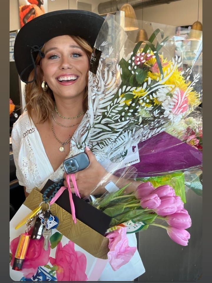 Beach Periodontal, Dental Implants & Med Spa Rochester NY 14626