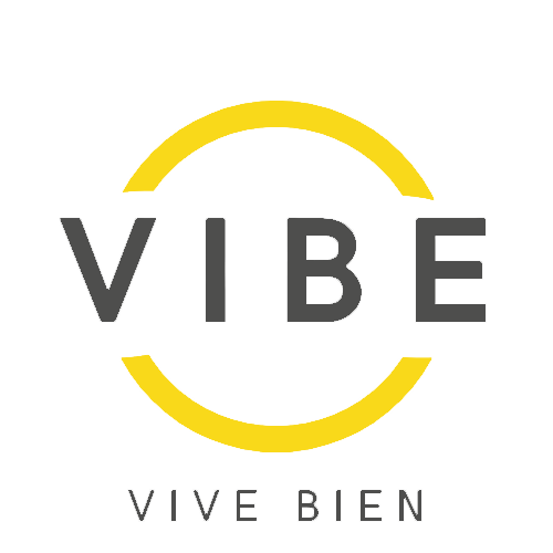 Inmobiliaria | VIBE | México