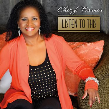 The Sound Of LA : Music Production and Entertainment