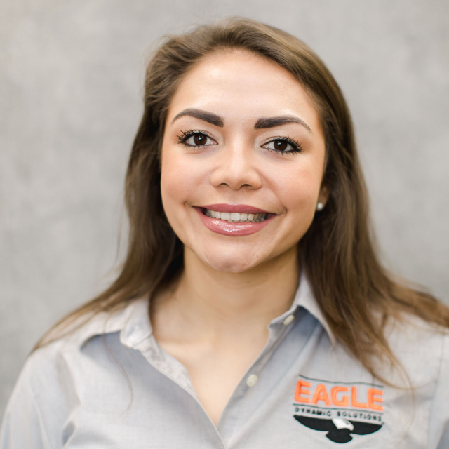 Angelica Concepcion's Instagram, Twitter & Facebook on IDCrawl