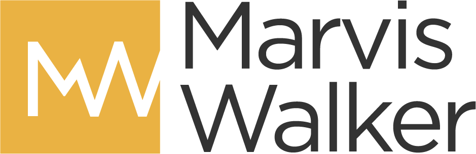 Home [www.marviswalker.com]