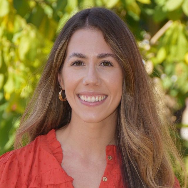 Rebecca Malin's Instagram, Twitter & Facebook on IDCrawl