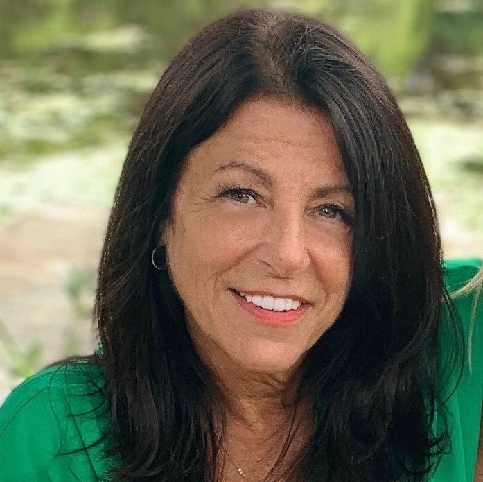 Amy Ocean's Instagram, Twitter & Facebook on IDCrawl