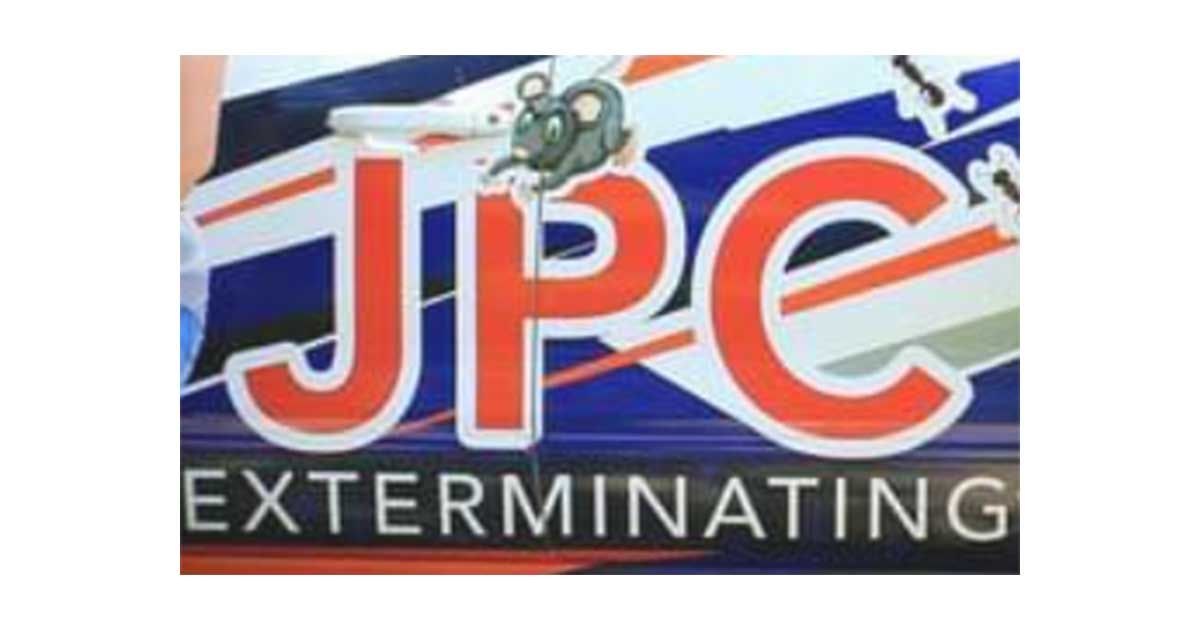 Pest Control Company | New Orleans, LA | JPC Exterminating