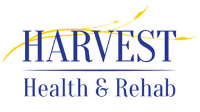 Harvest Health & Rehab | Home