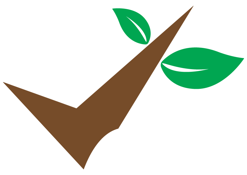 Vermiculture & Vermicompost Australia | Australian Vermiculture