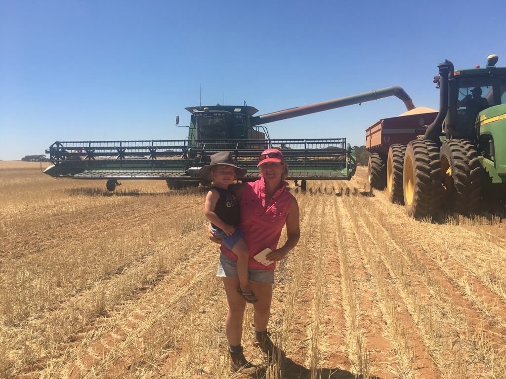 Vermiculture & Vermicompost Australia | Australian Vermiculture