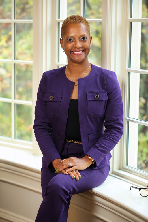 Real Estate Services | Katrina Cherry | Charlotte, NC