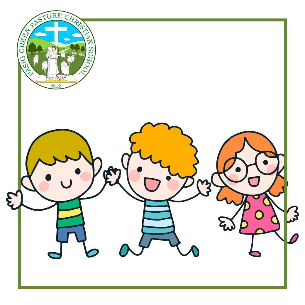 6 Practical Ways to Instill Good Values to your Children