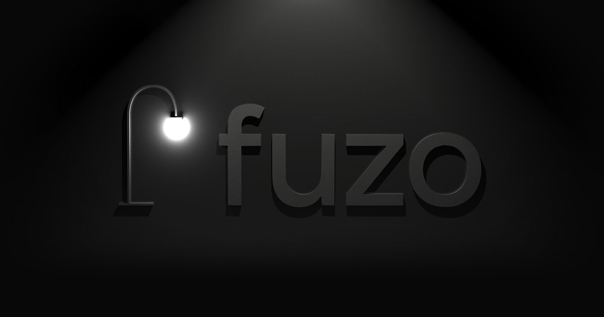 Fuzo | Exceptional Quality Outdoor Cask Manufacturer | Canada and USA