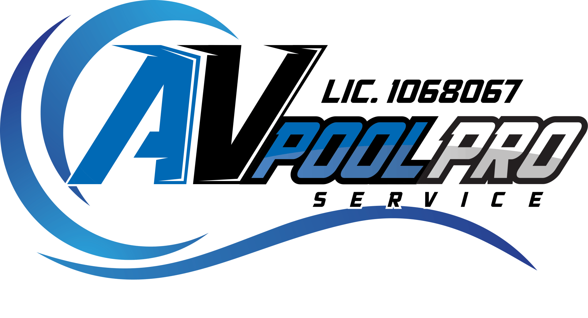 Swimming Pool Repair Service Contractor Palmdale CA