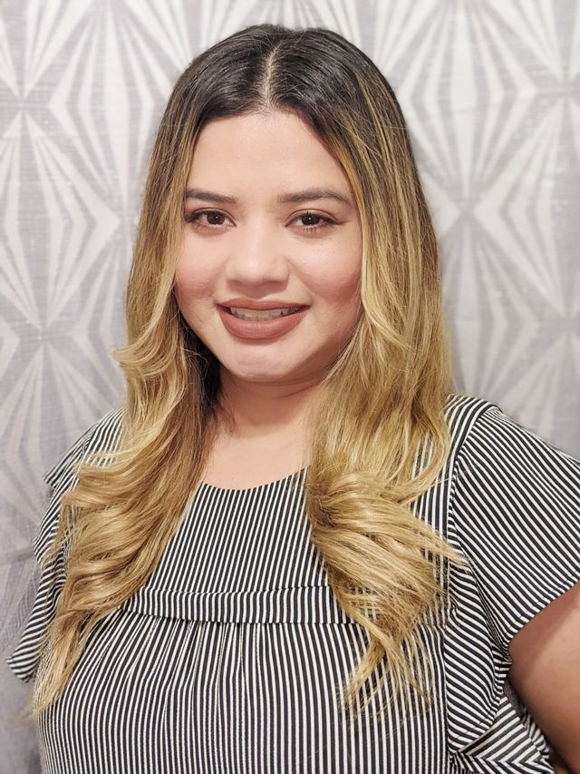 Ryan Blanco's Instagram, Twitter & Facebook on IDCrawl