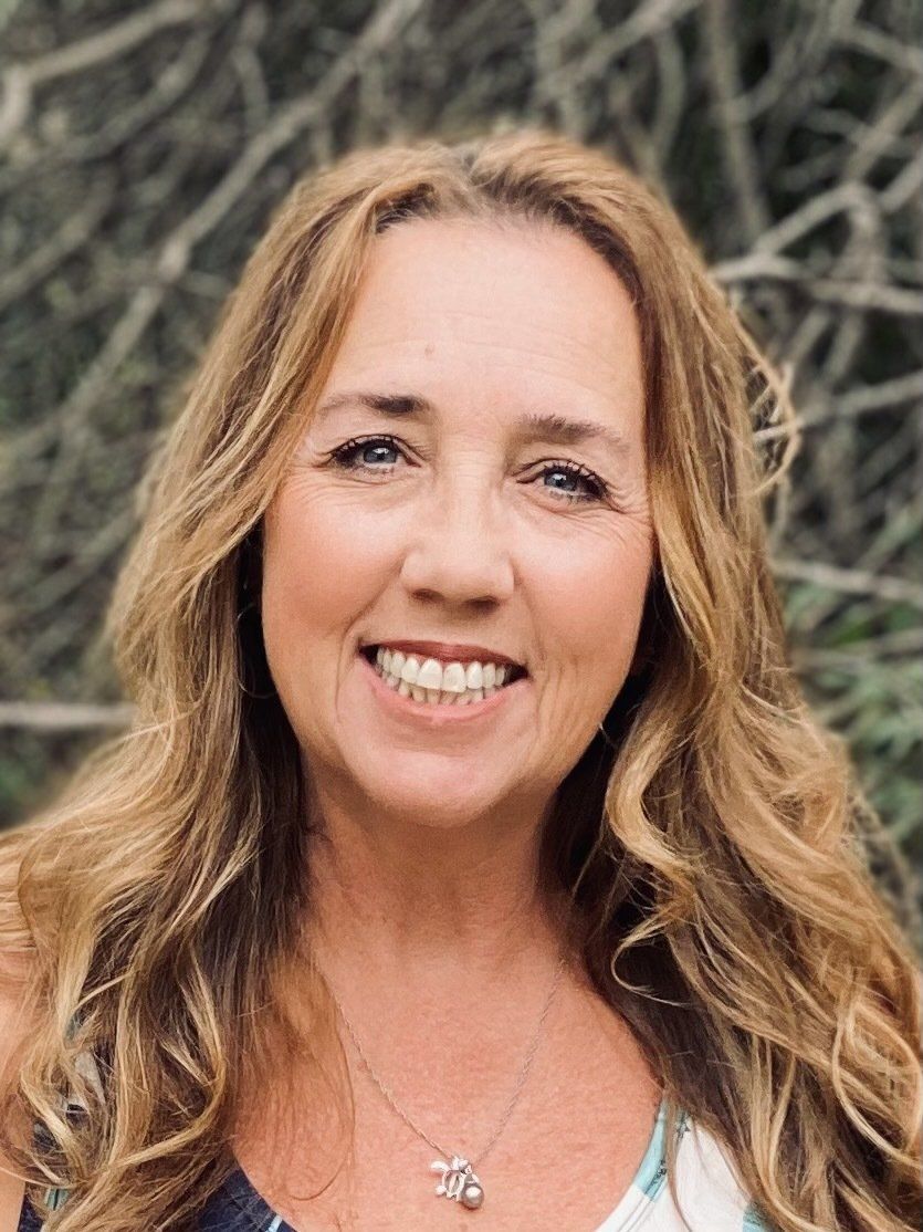 Pasas Property Management | Professional Property Management in San ...