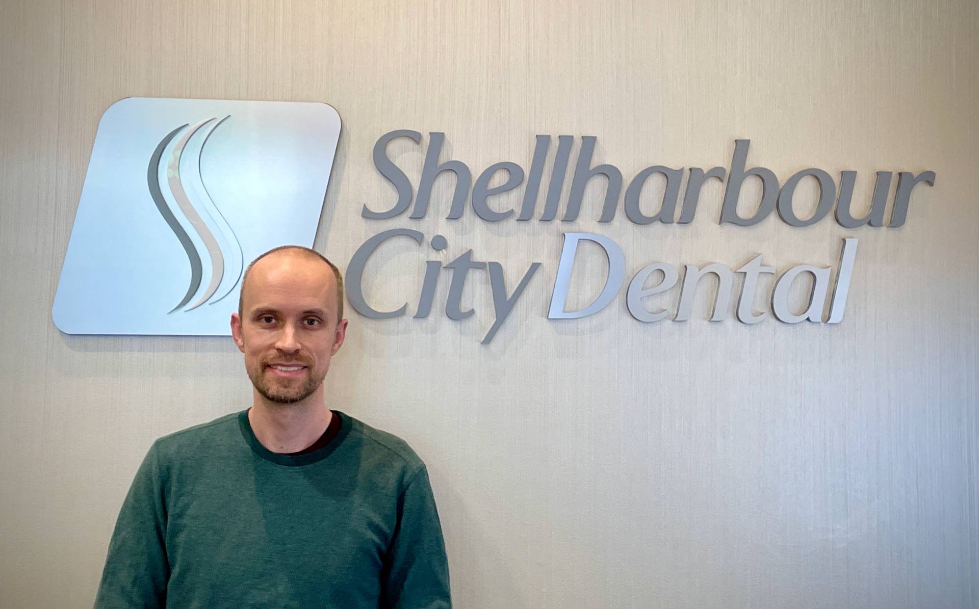 Meet Our Team | Shellharbour, NSW | Shellharbour City Dental