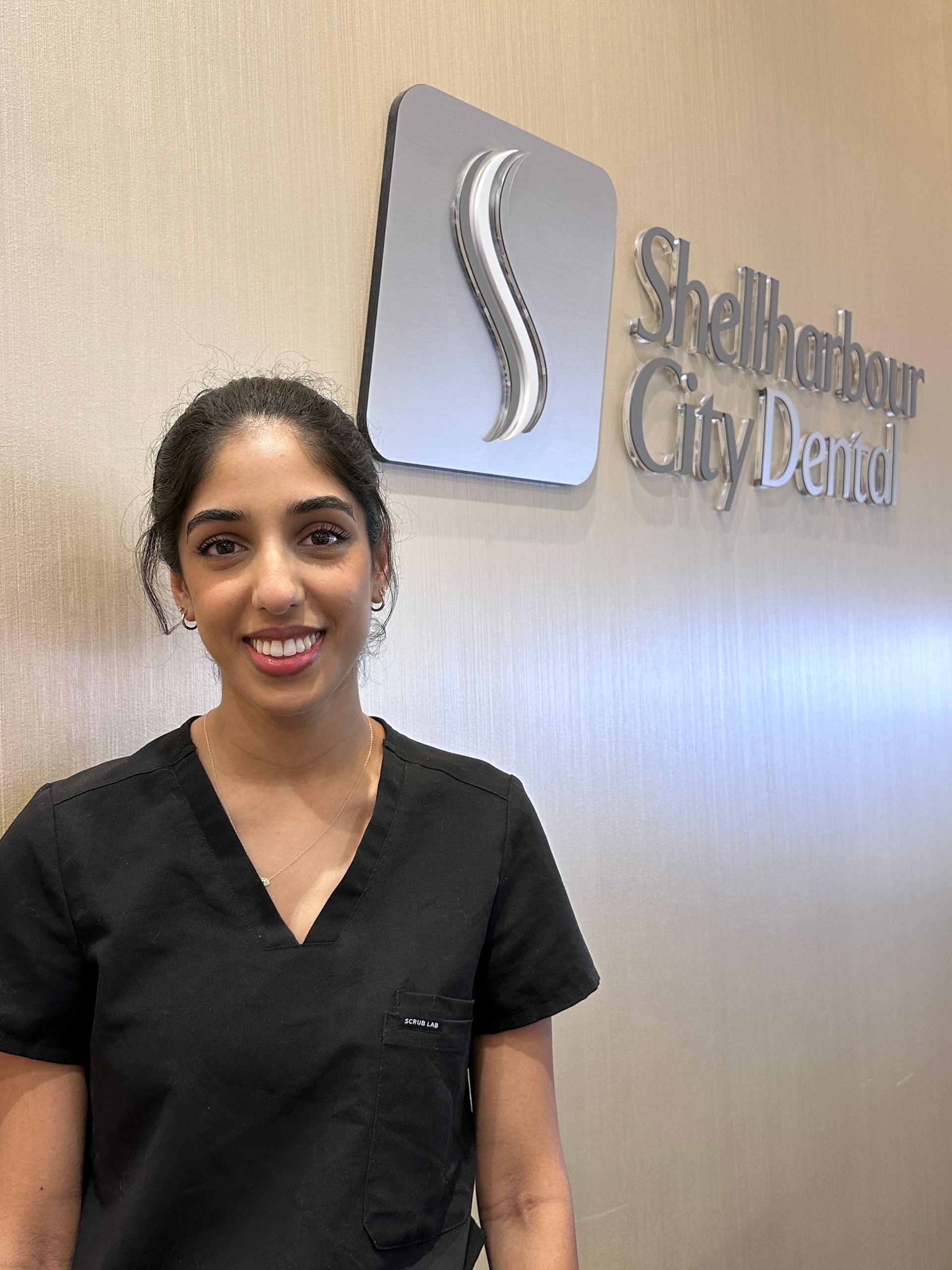 Meet Our Team | Shellharbour, NSW | Shellharbour City Dental