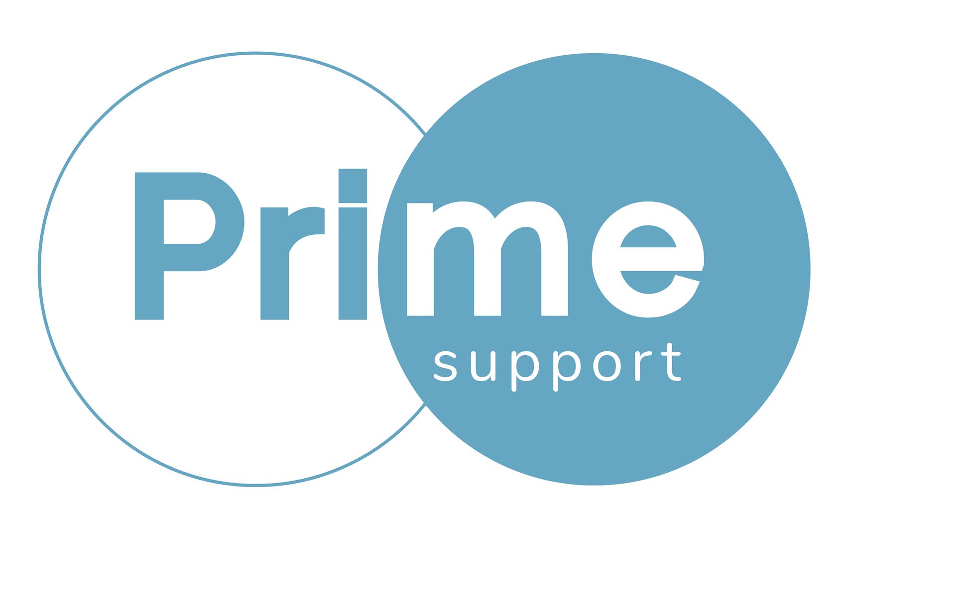 Ik zeg wat ik doe en doe wat ik zeg