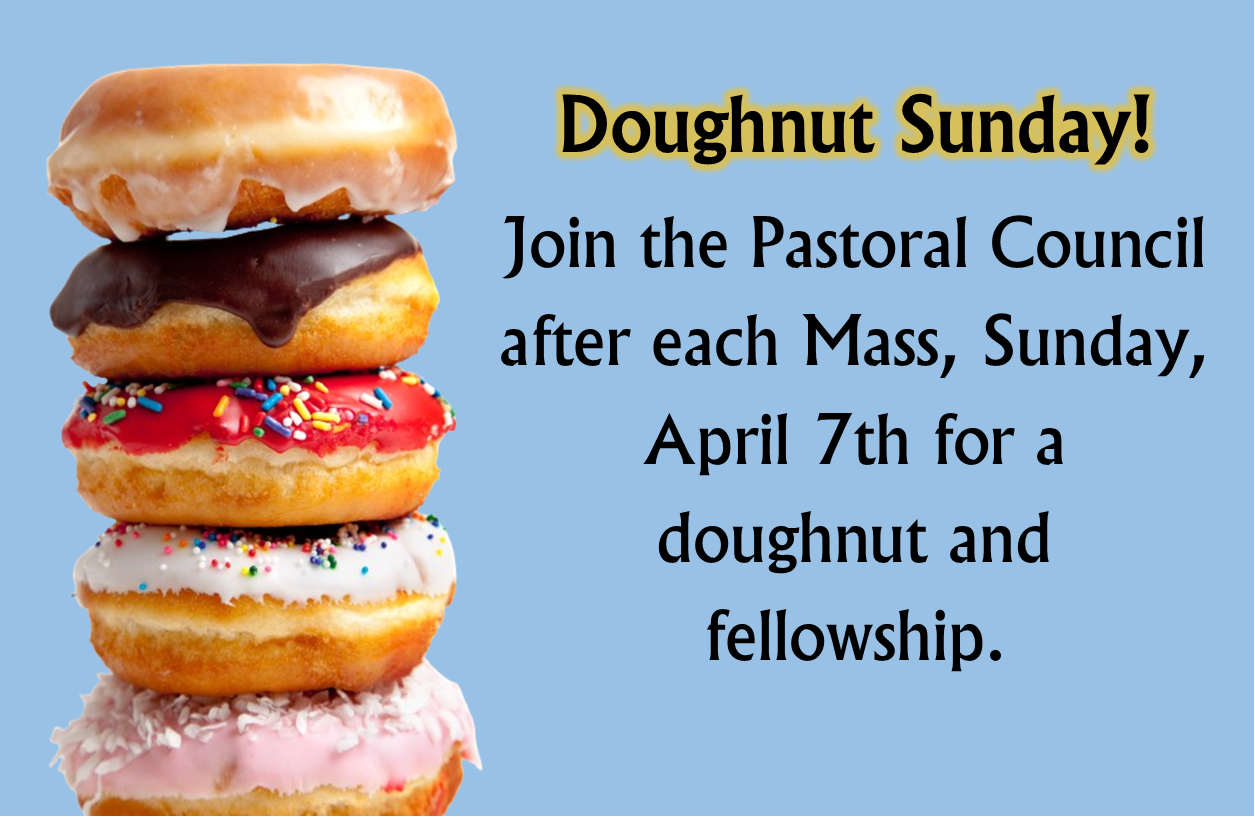 Home [www.risensaviorcc.org]