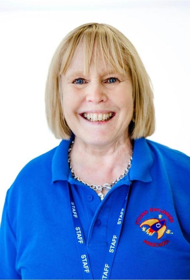 Jane Talbot's Instagram, Twitter & Facebook on IDCrawl