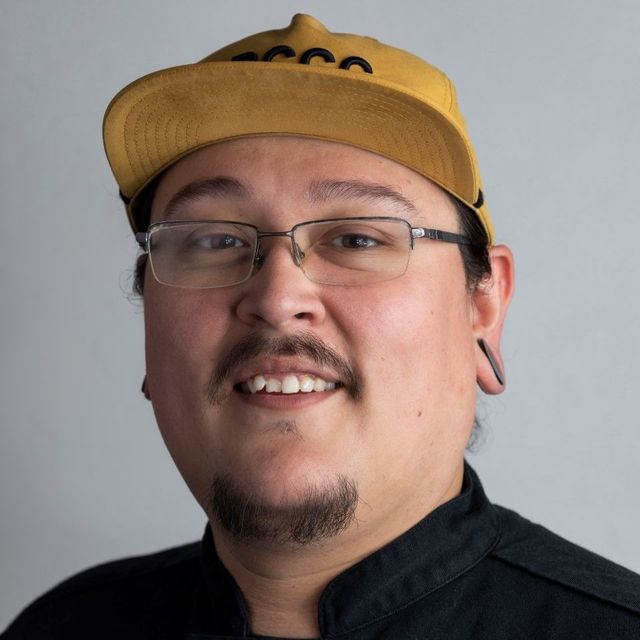 Rick Hathaway's Instagram, Twitter & Facebook on IDCrawl