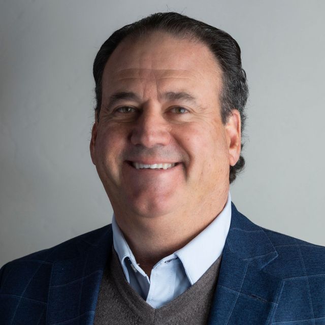 Rick Hathaway's Instagram, Twitter & Facebook on IDCrawl