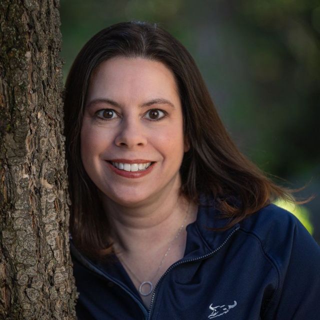 Jennifer Logan's Instagram, Twitter & Facebook on IDCrawl