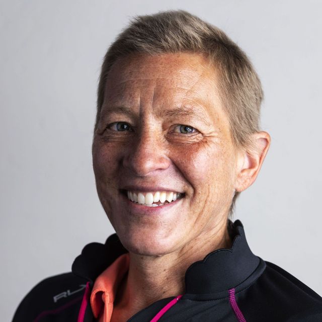 Rick Hathaway's Instagram, Twitter & Facebook on IDCrawl