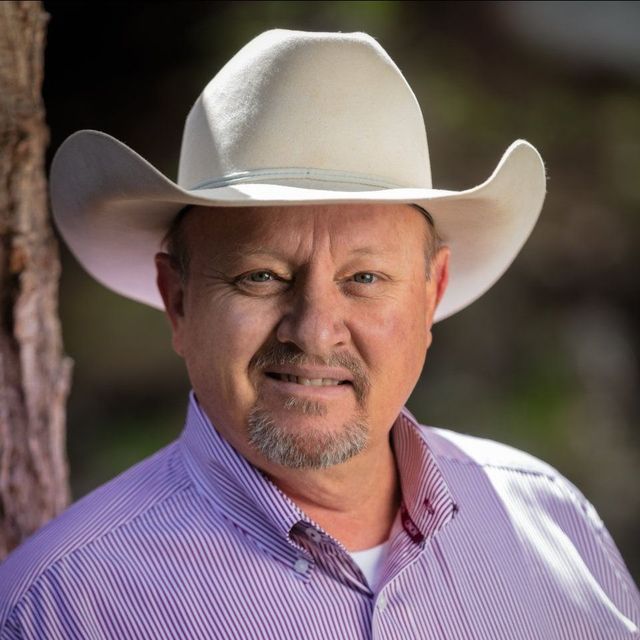 Rick Hathaway's Instagram, Twitter & Facebook on IDCrawl