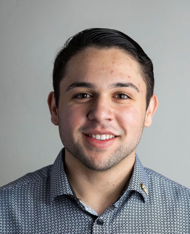 Jay Chavez's Instagram, Twitter & Facebook on IDCrawl