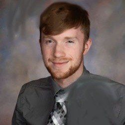 Robert Restaino's Instagram, Twitter & Facebook on IDCrawl