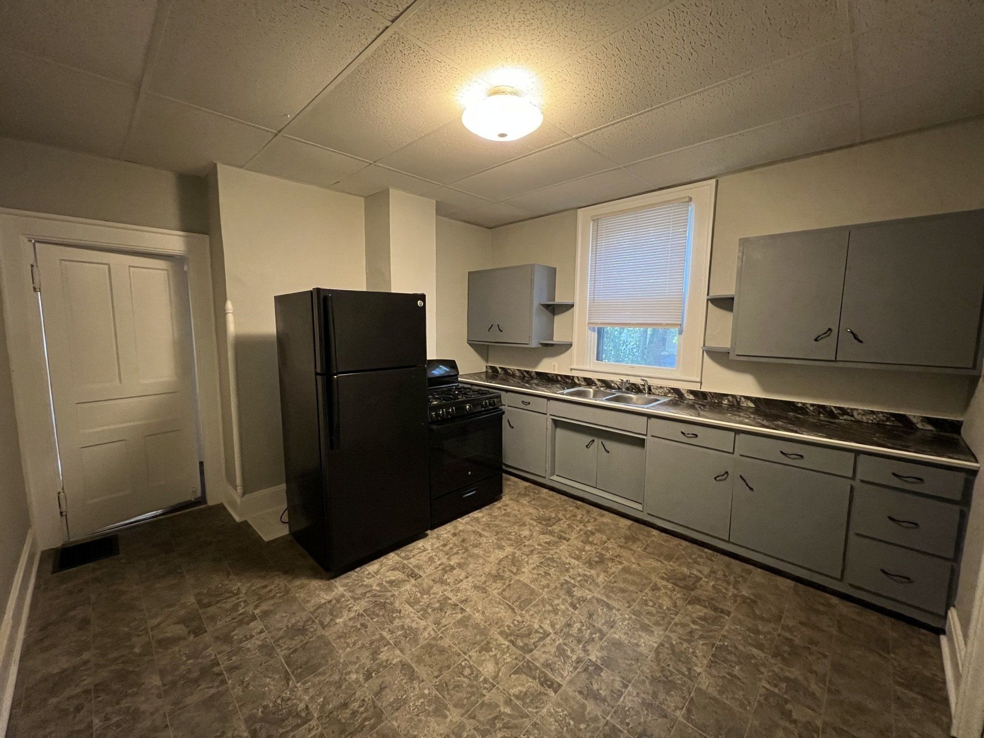 Rental Properties| Anderson, IN | Morgan Properties