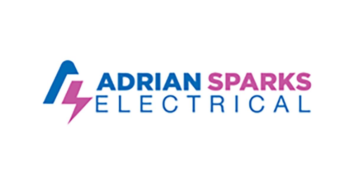 Adrian Sparks Electrical | Electrician in Wagga Wagga
