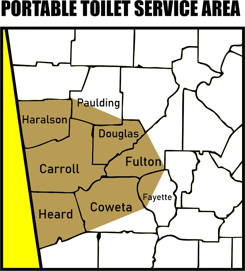 Roll-Off Containers and Debris Removal in Carrollton GA - GC