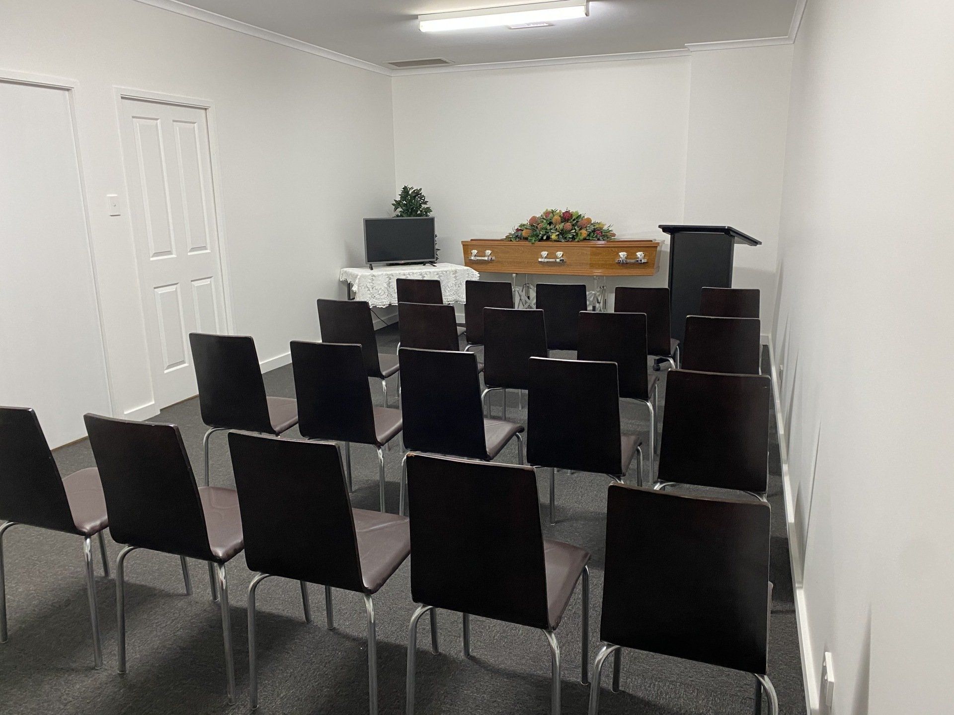 Budget Cremations | Funerals Brisbane