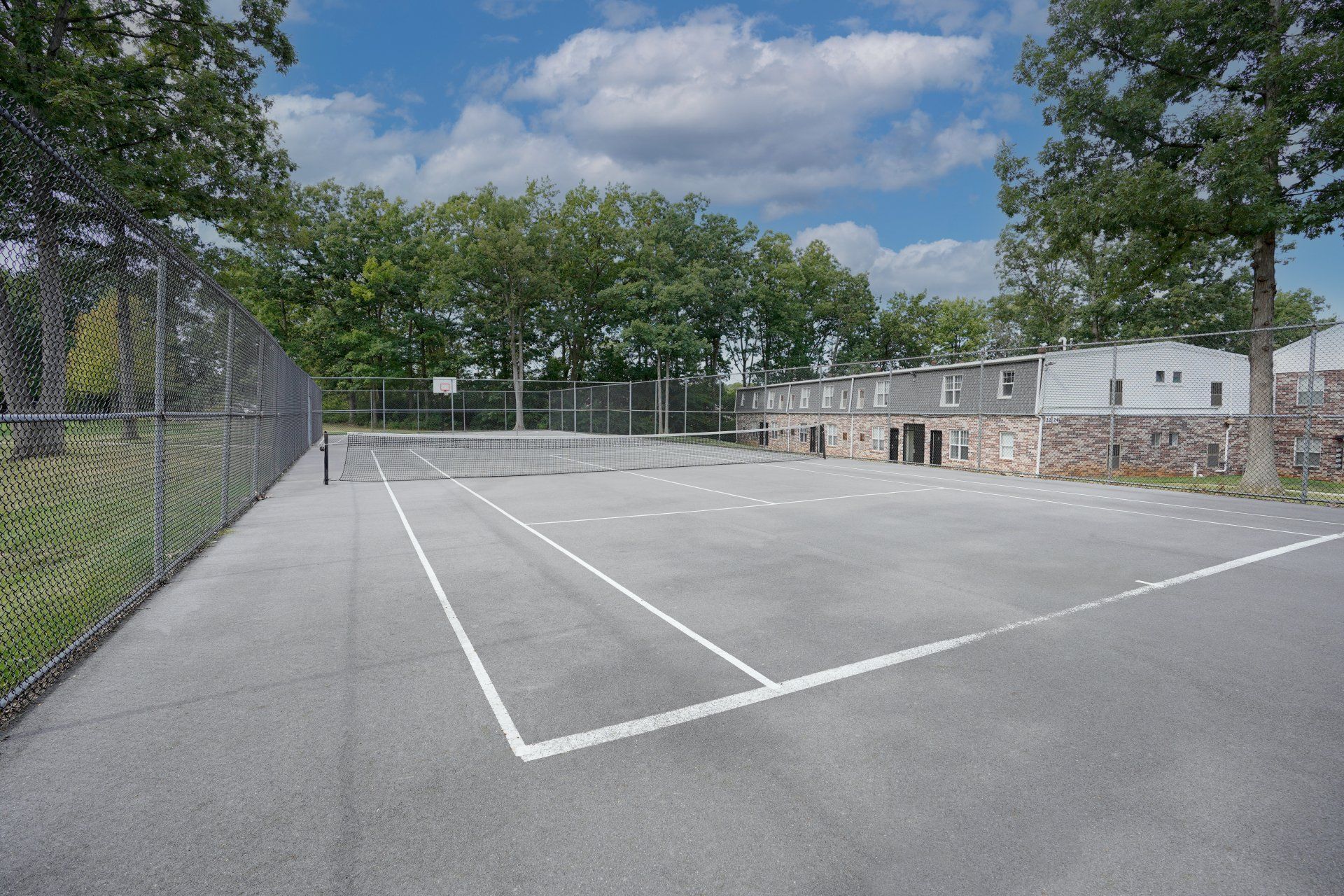 Vairo Village Apartments in State College, PA