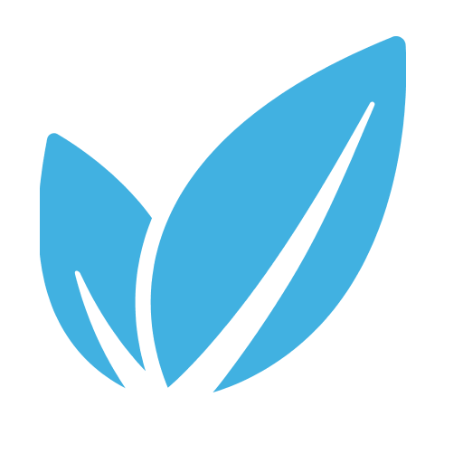 HOME [www.folsomlakeprimarycare.com]