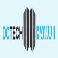 Data Center Services | DC Tech Hawaii