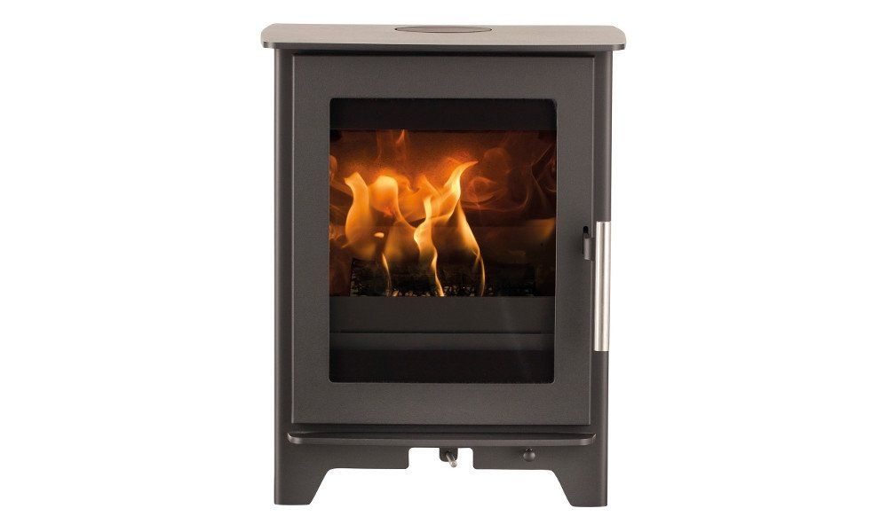 Package Deals | Pure Stoves and Fireplaces