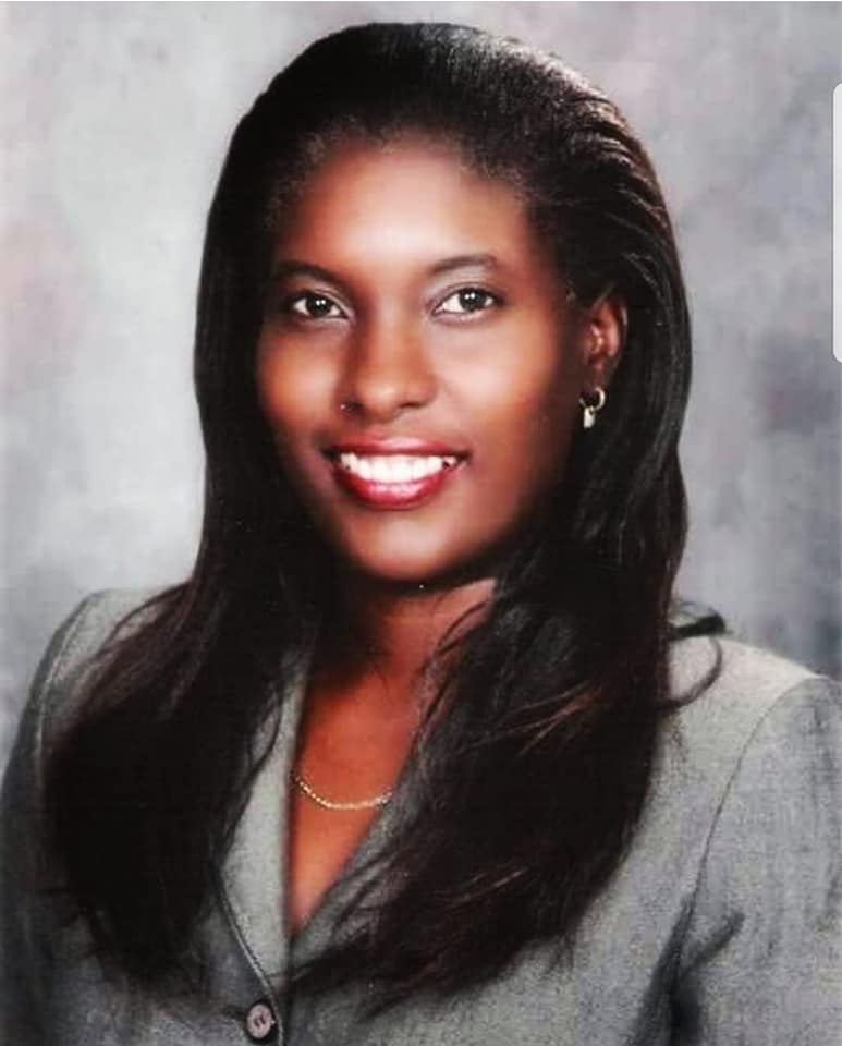 Marcia Weekes's Instagram, Twitter & Facebook on IDCrawl