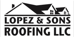 Roofing, Siding and Gutters Specialist | Chickasha, Oklahoma | Lopez ...
