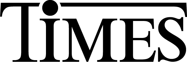 Times Up Logo Amazon.com: R & R Games Time's Up Deluxe : Toys