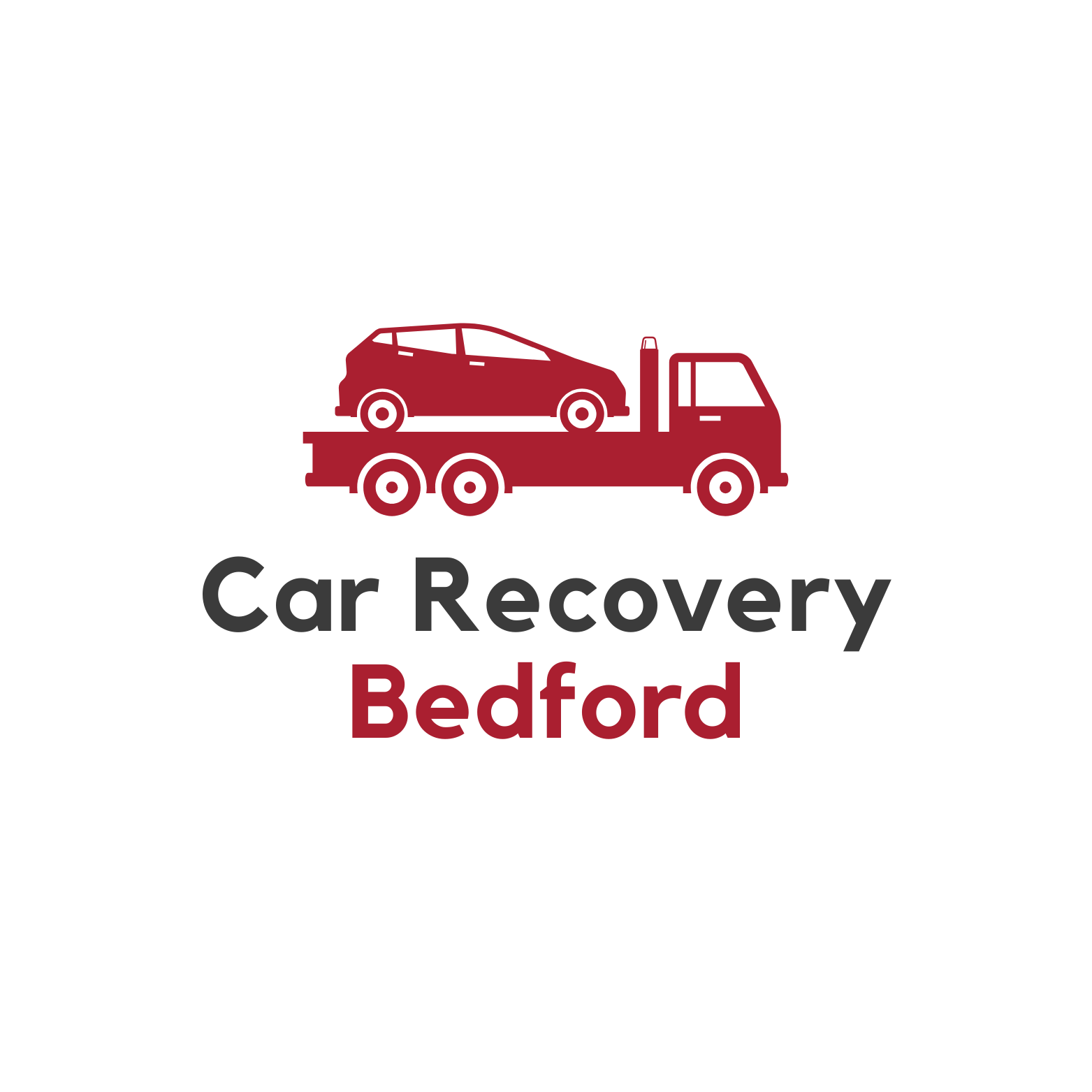 Quick Car Recovery | Available now | Recovery| Car Recovery Bedford