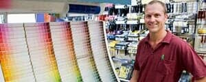 Local Hardware Store | Seattle, WA | Stoneway Hardware