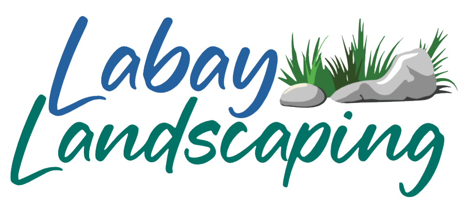 Landscaping Services | Labay Landscaping TX