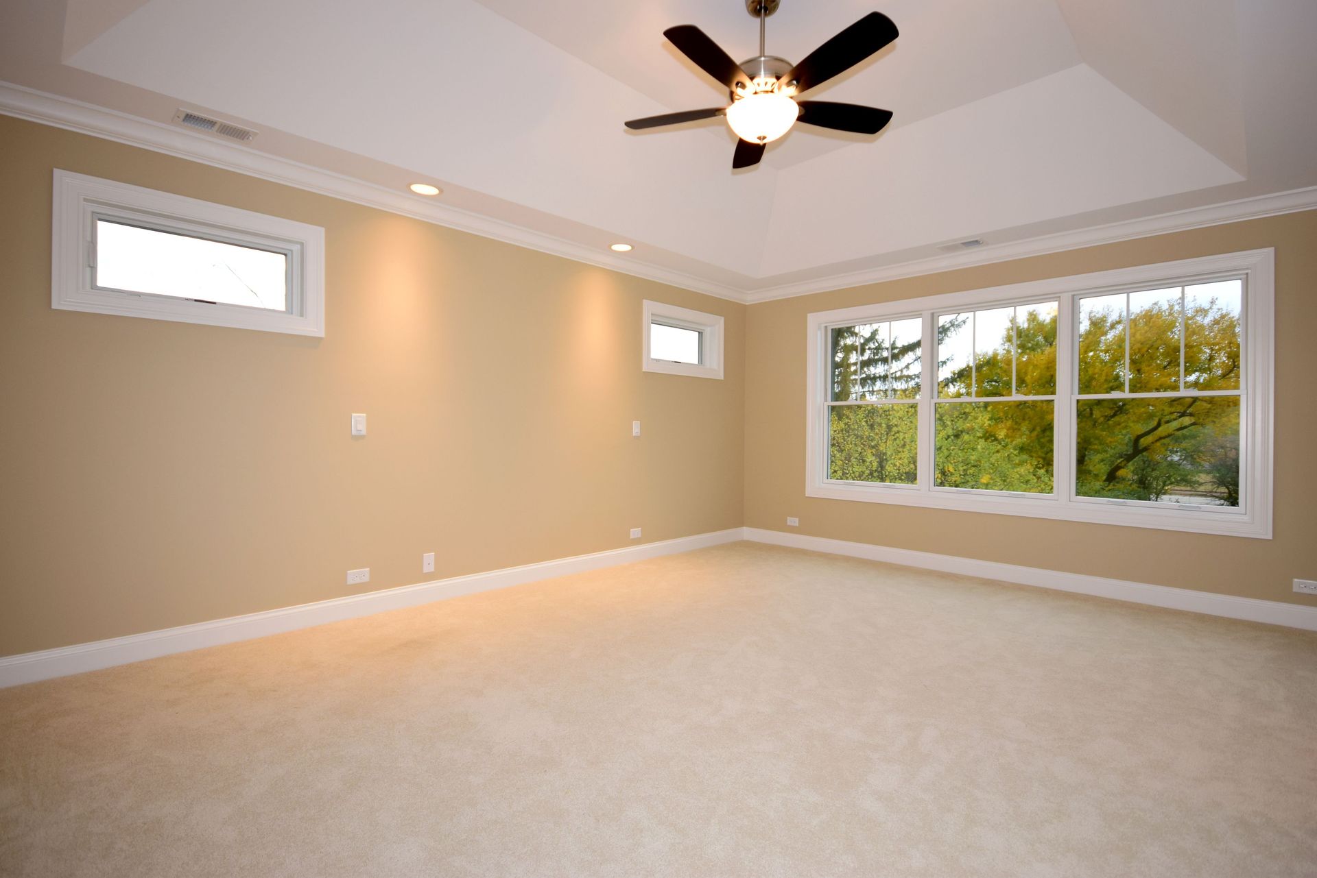 Mondo Builders | Craftsmanship