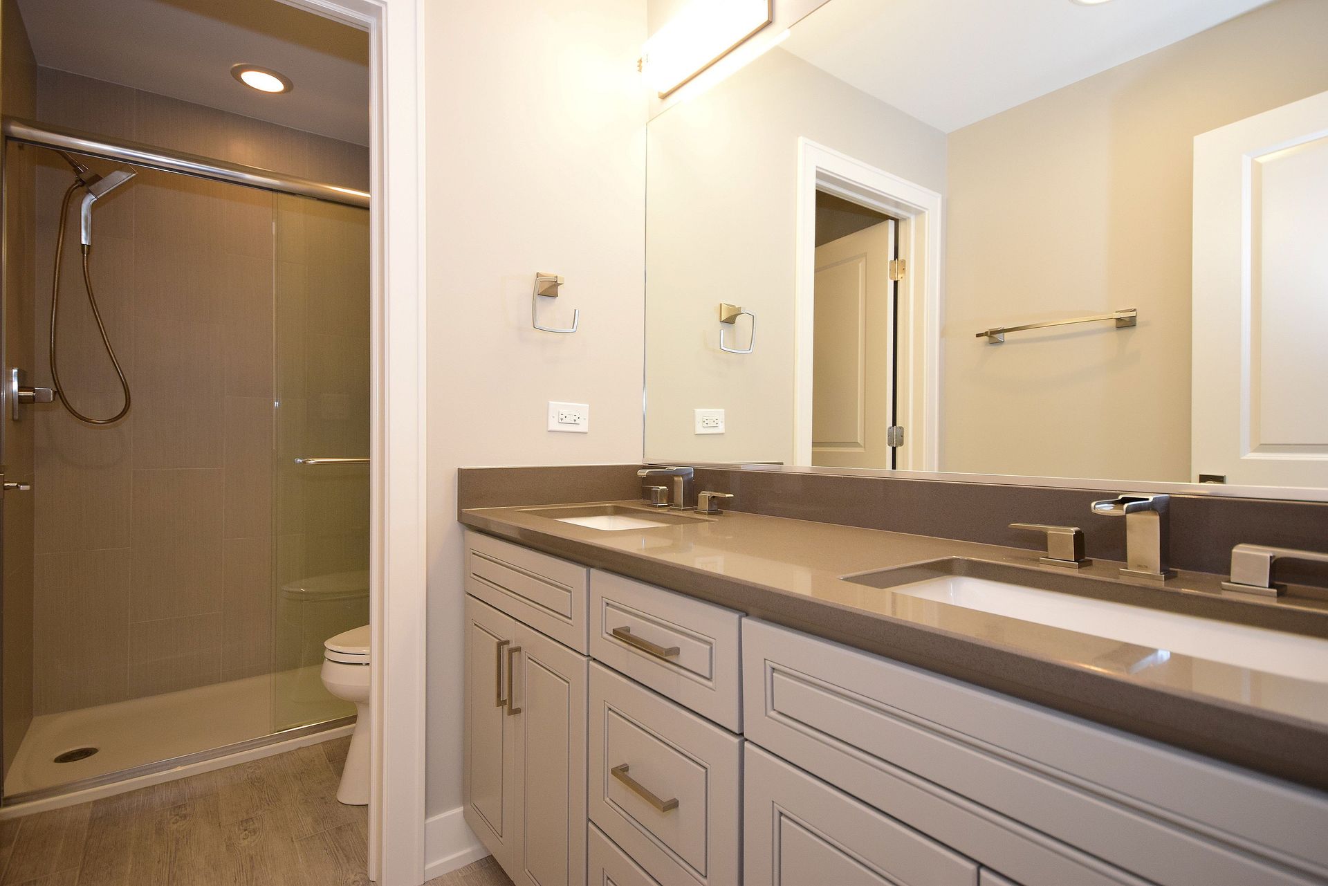 Mondo Builders | Craftsmanship