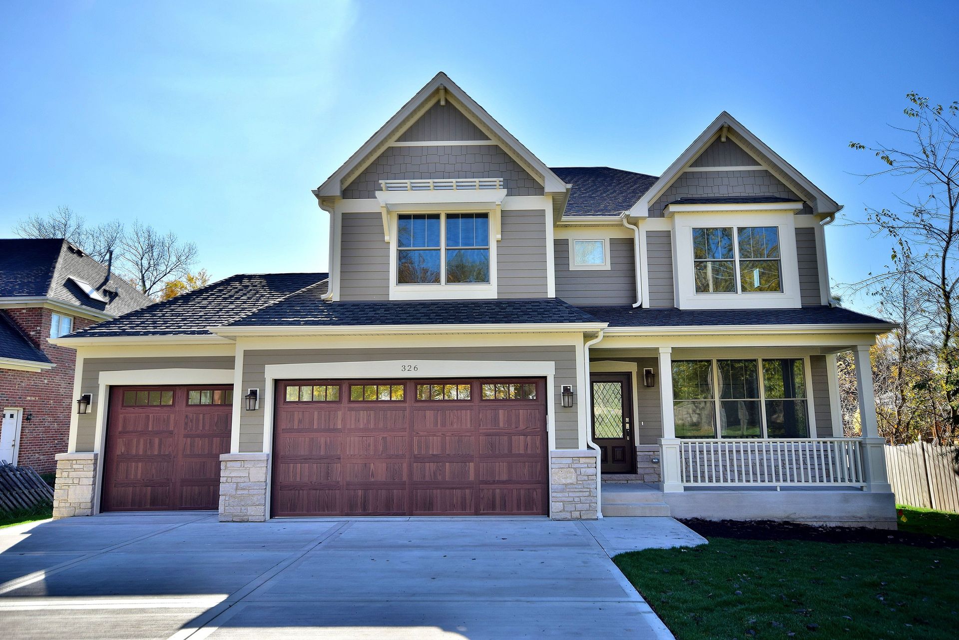 Mondo Builders | Craftsmanship