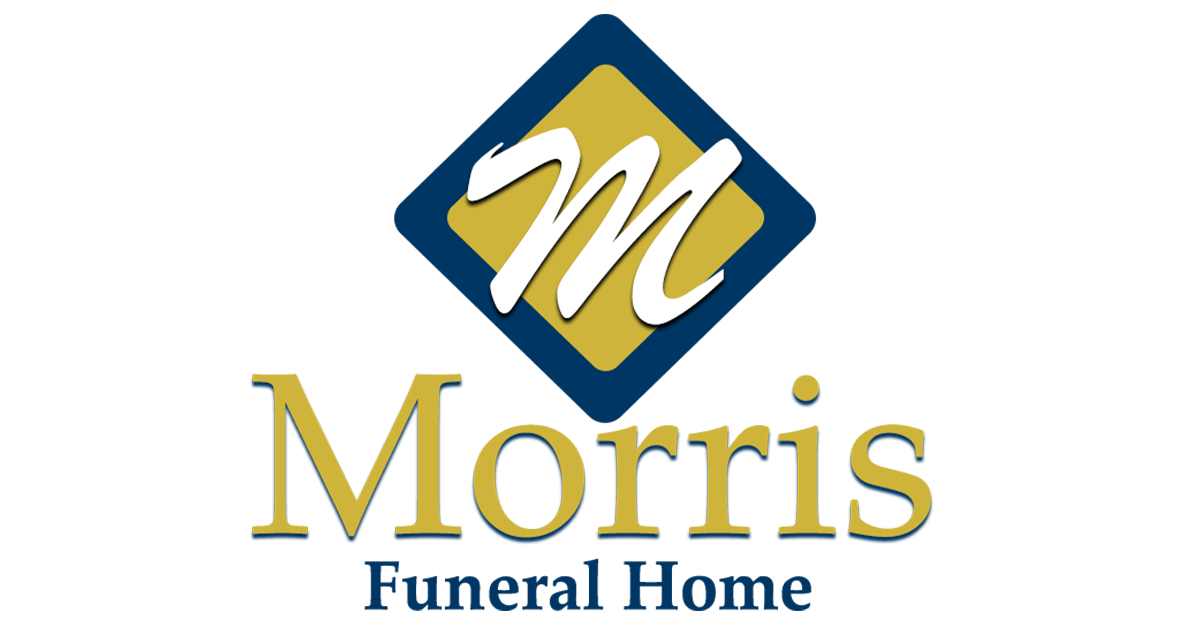 Pre-planning Resources | Morris Funeral Home
